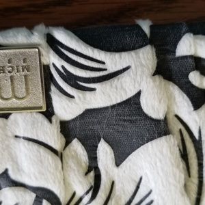 Miche | Accessories | Miche Classic Shell | Poshmark